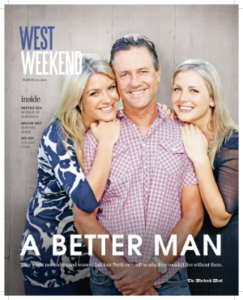 Meet The Team Perth WA - Rodin Clinic