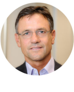 Meet The Team Perth WA - Rodin Clinic