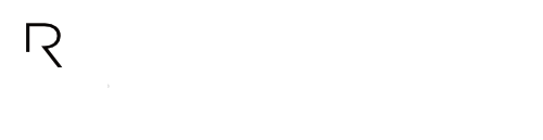 Non-Surgical Face Lift Perth Perth WA - Rodin Clinic