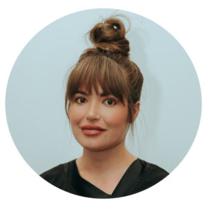 Meet The Team Perth WA - Rodin Clinic