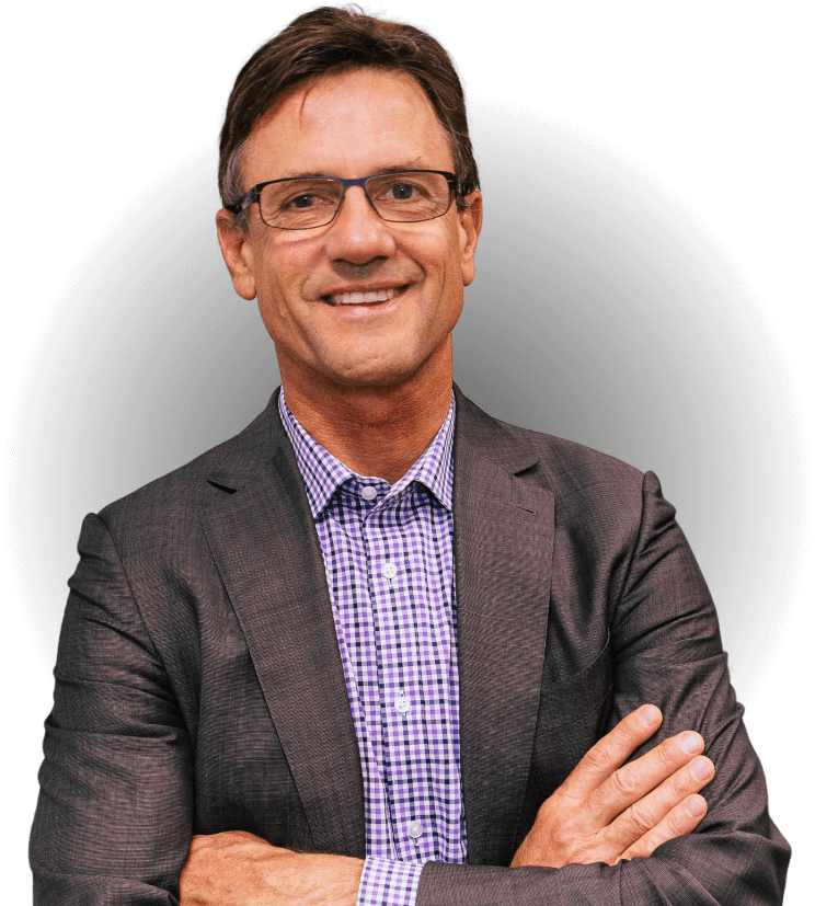 Rodin Clinic - Plastic Surgery Perth - Dr Cooper & Dr Choa