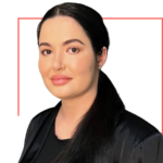 Meet The Team Perth WA - Rodin Clinic