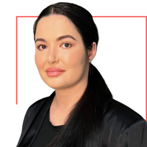 Meet The Team Perth WA - Rodin Clinic