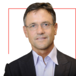 Meet The Team - Rodin Clinic