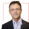 Meet The Team - Rodin Clinic