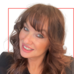 Meet The Team Perth WA - Rodin Clinic