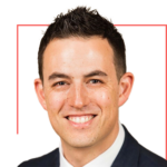 Meet The Team Perth WA - Rodin Clinic