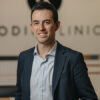 Meet The Team - Rodin Clinic