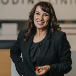 Meet The Team Perth WA - Rodin Clinic