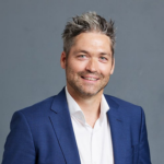 Meet The Team - Rodin Clinic