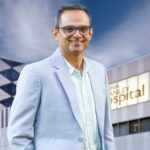 Meet The Team - Rodin Clinic