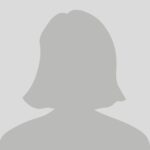 Meet The Team - Rodin Clinic