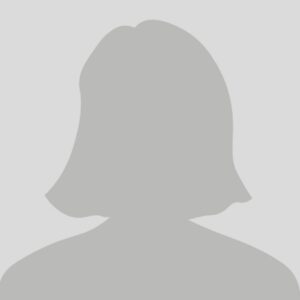 Meet The Team - Rodin Clinic